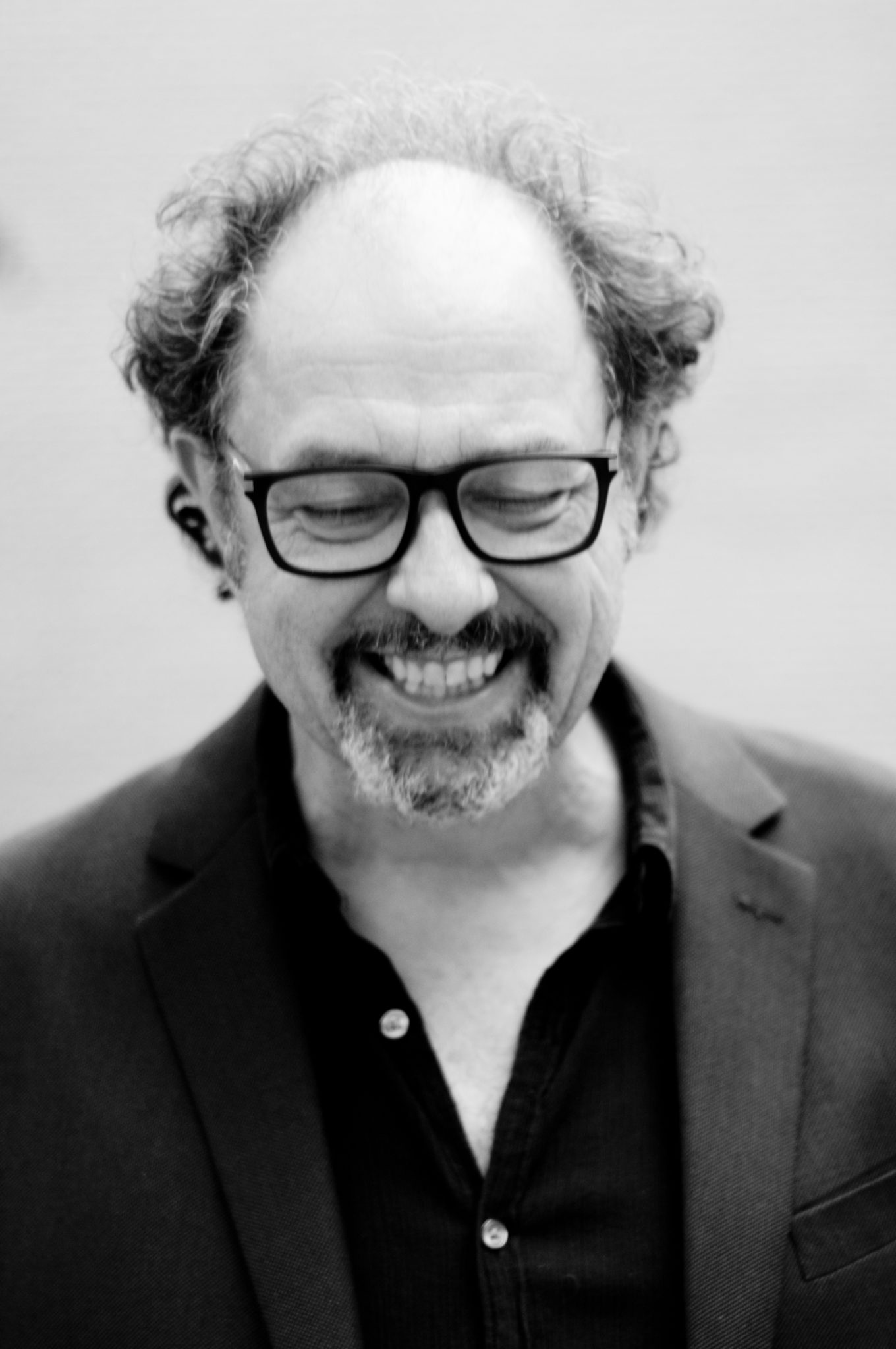 Fisette Alain – Espace-Pandora