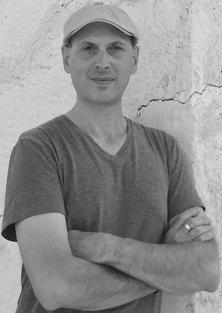 Juranics Stéphane – Espace-Pandora